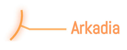 Entropia - Interactive Space Map