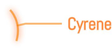 Entropia - Interactive Space Map