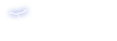 Entropia - Interactive Space Map