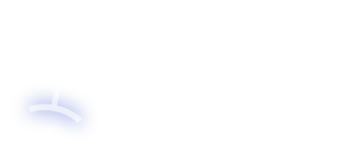 Entropia - Interactive Space Map